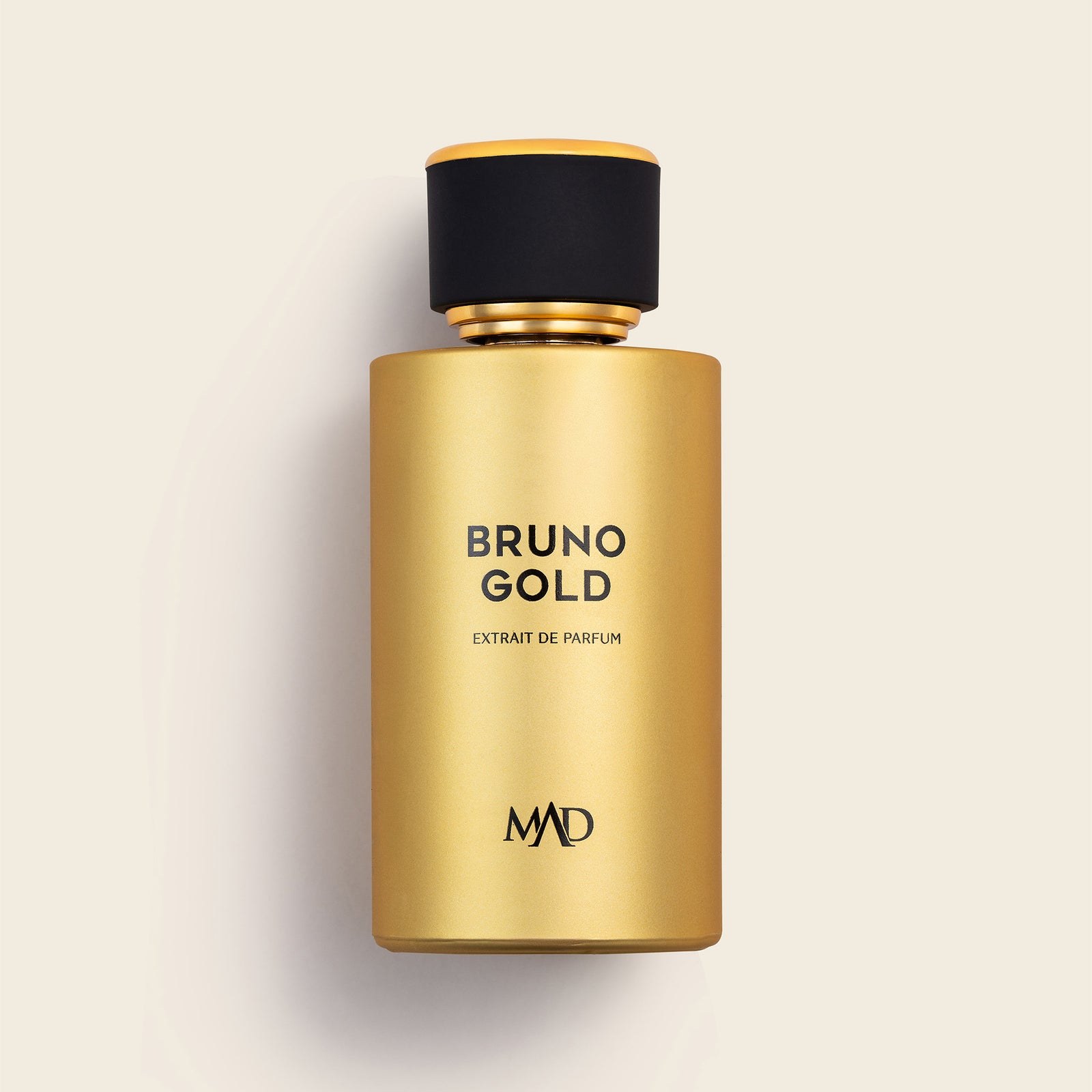 MAD Parfumeur – Mad Parfumeur